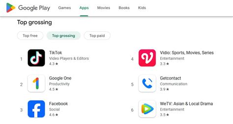 Langkah Cara Update Aplikasi Android