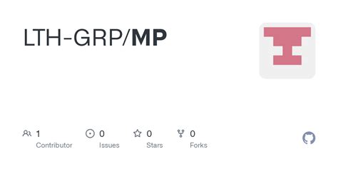 Mppractical No 1pdf At Main · Lth Grpmp · Github