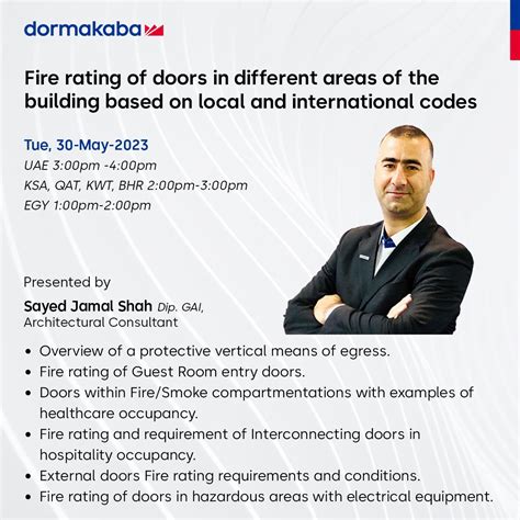 Ahmed Sameer On Linkedin Specifications