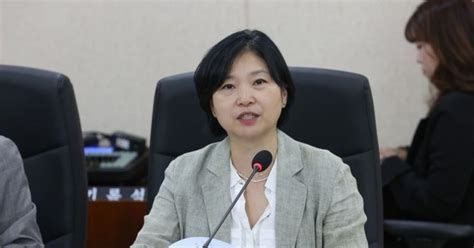 인천 천사지원금·아이꿈수당 지원 대상 확대…시의회 상임위 통과