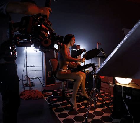 Sex Instruments Offandgent