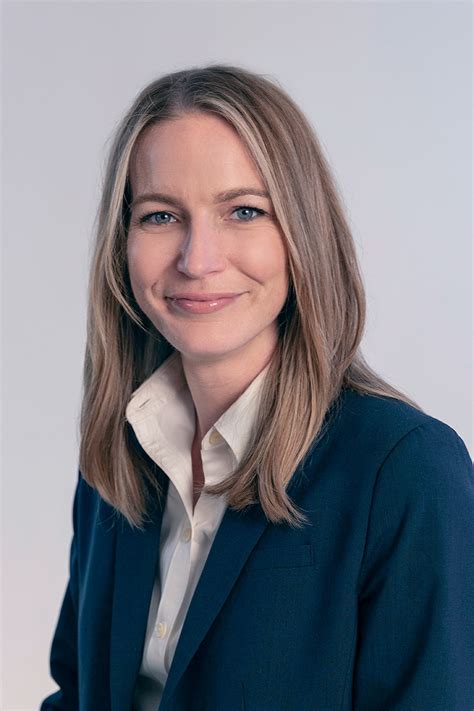 Meet Our Public And Government Affairs Team Specialty Equipment