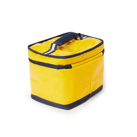 Small Cooler Efficient Cooling In A Compact Design Junedays