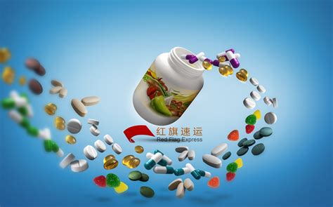 如何邮寄药品到孟加拉国