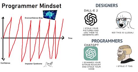 bug free laughs 21 memes that compiled successfully geek universe