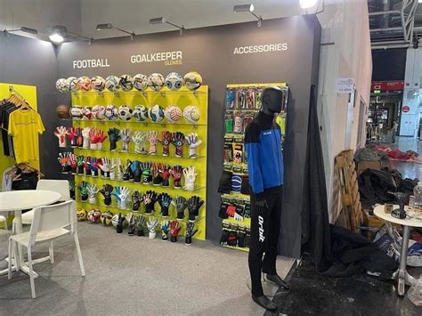 contact us for customized products adnan ali gondal