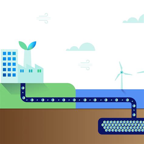 What Is Bioenergy With Carbon Capture And Storage Beccs Drax Global
