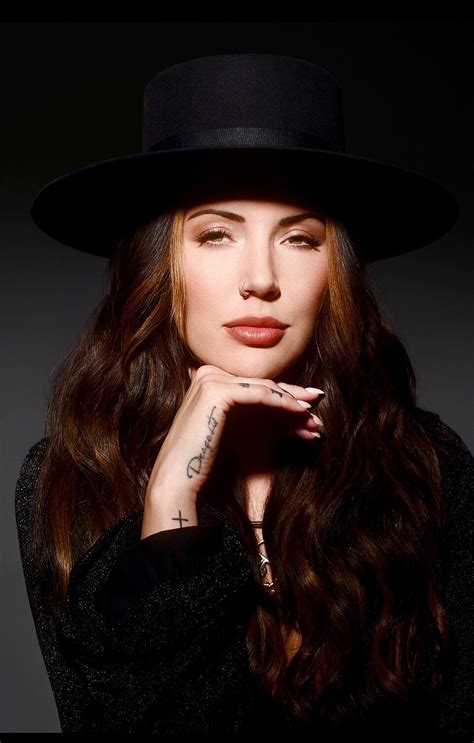 File Dorthy The Way  Wikipedia