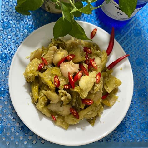 My Love 💞🫰💕😍 មើលស្រីស្អាតកាន់តែច្រើនជីវិតកាន់តែមានន័យ 😂💕 Smilechallenge