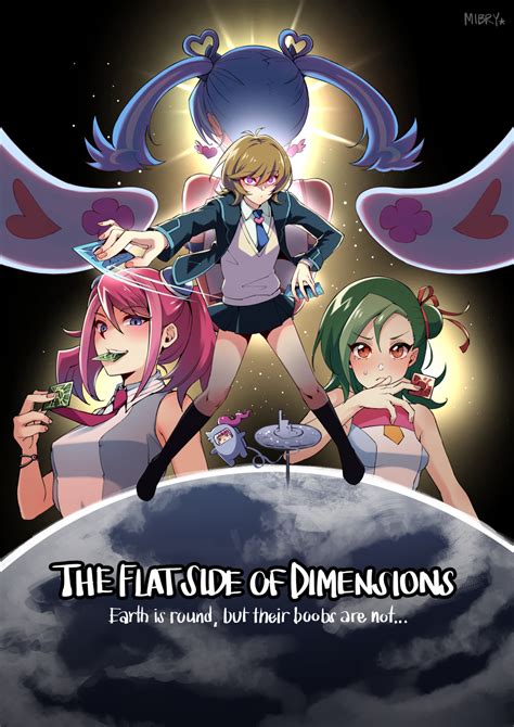 Yu Gi Oh Image By Mibry Zerochan Anime Image Board