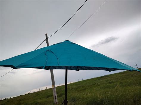 Големи градински чадъри гр София НПЗ Хаджи Димитър • Olxbg