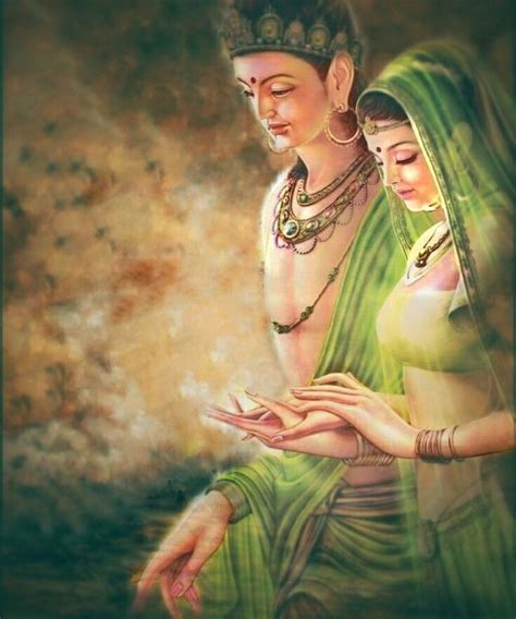 Bodhisattva Siddhartha And His Soulmate Devi Yashodara Gautama Buddha Wordpress
