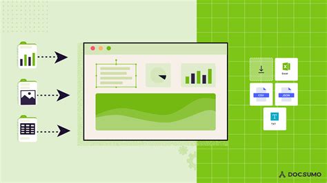 Choosing The Right Data Extraction Platform Key Factors To Evaluate
