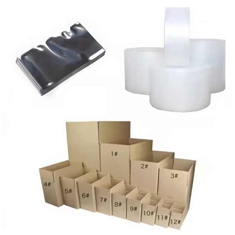 Original Stm32h533vet6 Integrated Circuits Icsmicrocontrollers New