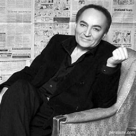 Stream Ayda Zizi Listen To شهریار قنبری Playlist Online For Free On