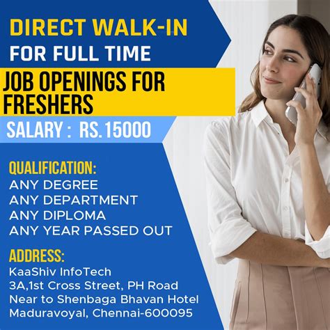 Kaashiv Infotech Posted On Linkedin