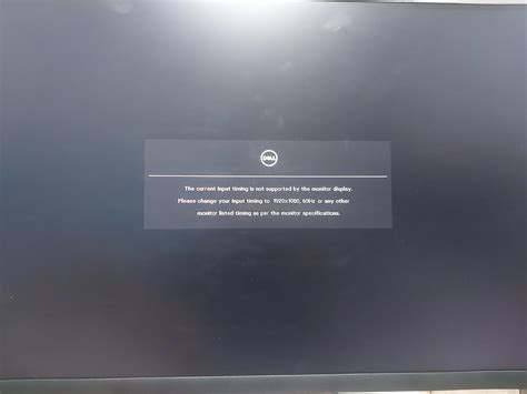Issue With Display Output On Jetson Nano Orin Jetson Orin Nano Nvidia Developer Forums