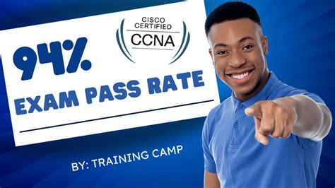 Cisco Ccna Certification Boot Camp Trainingcamp