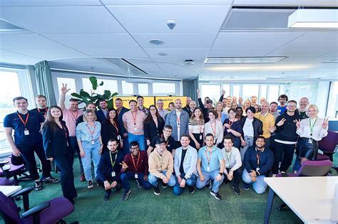 Recap Of Sap Codejam And Sap Inside Track Vilnius Sap Community