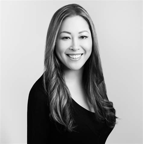 Tiffany Sawai — Macnaughton