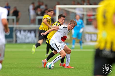 K Lyra Lierse K Lyra Lierse Added A New Photo