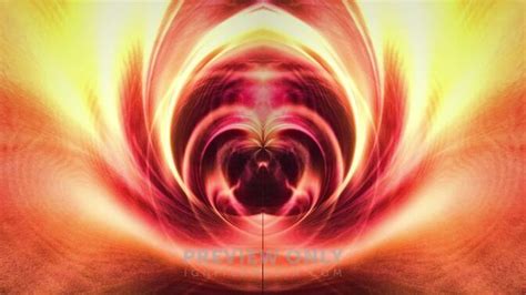 Energy Vortex Animated Motion Background Stock Videos Plaga