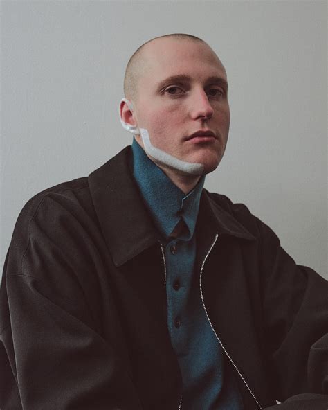 「markaware」organic Wool Survival Cloth Wide Sports Jacket Another Lounge