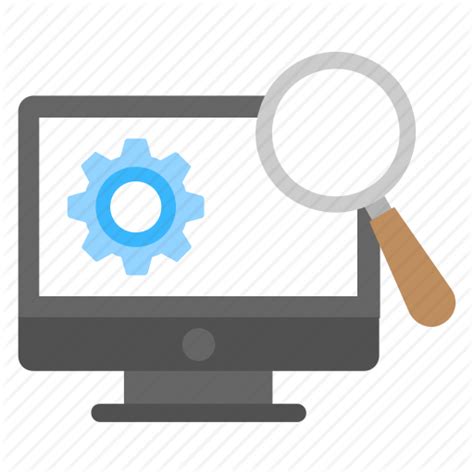 Product Technology Design Output Device Clip Art Electronic Device Computer Monitor Accessory