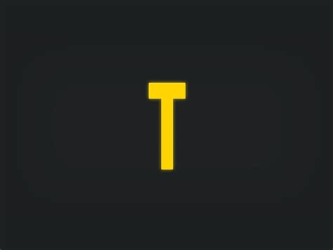 Tachograph Fault Warning Light Volkswagen Vans Uk Tachograph Fault Warning Light Volkswagen Vans Uk