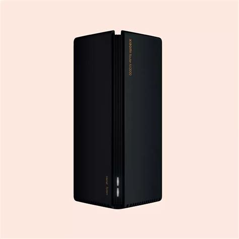 Wireless Router For WIFI With Dual Frequency