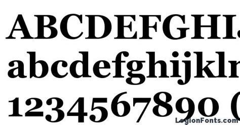 Georgia Font Without Numbers 3mm Mdf Georgia Bold Font Letters And