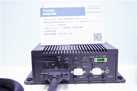 Idc Forecasts Edge Computing Investments To Reach Us208 Billion In 2023