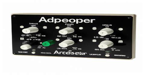 Exploring Dynamic Noise Generation A Deep Dive Into The Doepfer A 118