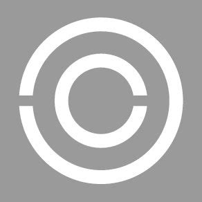 Schematic Representation Of CSRR Download Scientific Diagram