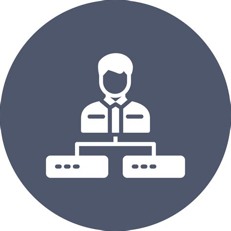 Structure Vector Icon 17041938 Vector Art At Vecteezy