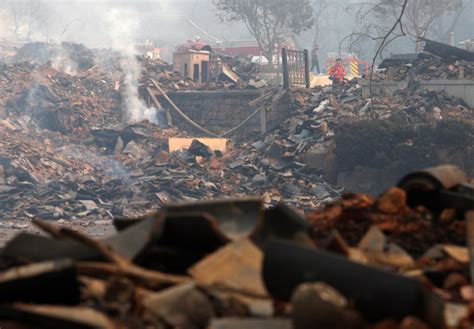 괴물산불에 무방비 노출국가유산 절반 Cctv도 없어