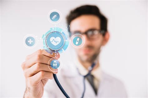 Maintaining Transparency In Ai Healthcare Communication Building Trust And Patient Engagement