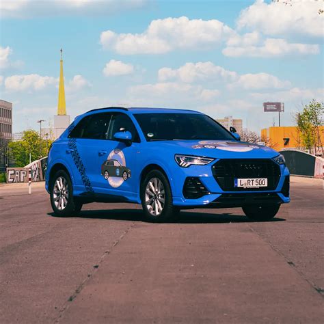 Schnell Führerschein Klasse B In Leipzig Fahrschulefahrfreude