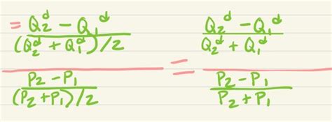 Econ Quiz 3 Flashcards Quizlet