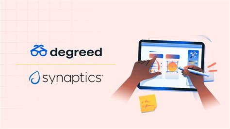 Synaptics Incorporated Posted On Linkedin