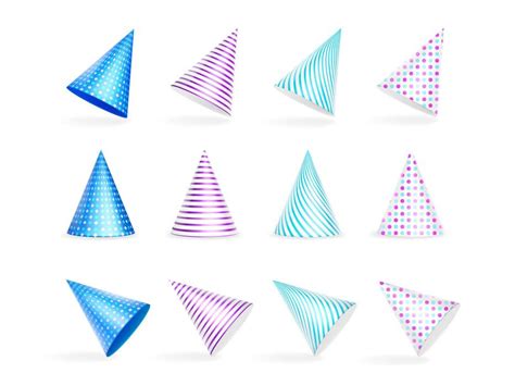 Three Dimensional Shapes Vector Art Icons And Graphics For Free Download