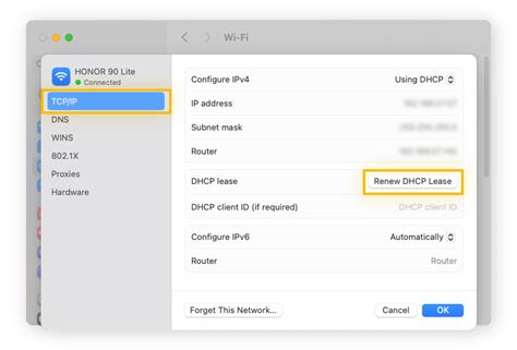 No Internet Connection Troubleshoot Issues And Learn How To Fix It
