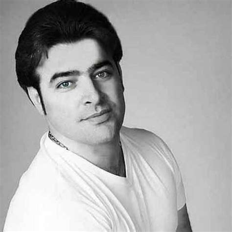 دانلود آهنگ مرتضی سرمدی دفتر خاطرات بهترین کیفیت و متن آهنگ