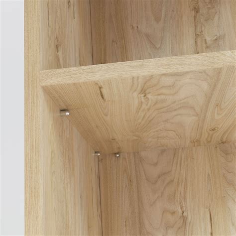 나무 캐비닛 3 3d 모델 29 Max Fbx Obj Unknown Free3d