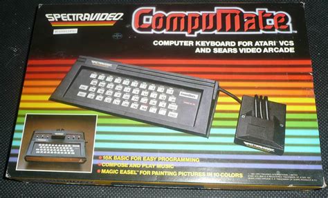 should i trade my 2600 for a ti99 4a ti 99 4a computers atariage