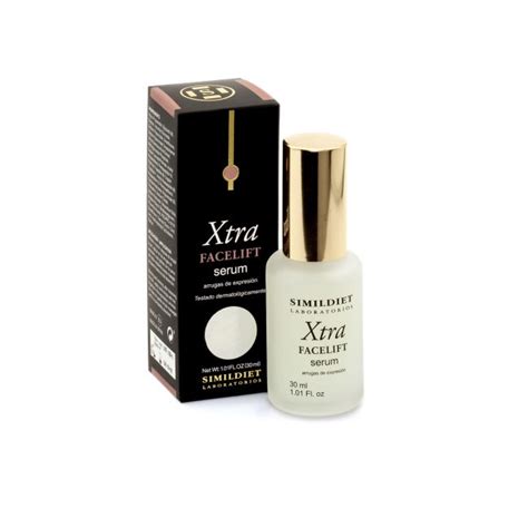 Inicio Simildiet Laboratorios