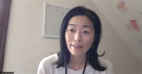 Video Case Based Collaborative Learning Useful In Psychoeducation