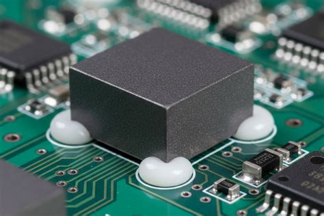 Staking Versus Epoxy Ruggedization Choices That Decide Long Term
