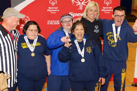 Img 5249 Special Olympics Illinois Flickr