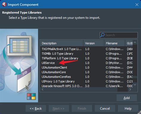 C NET制作DLL供DELPHI调用 西点肥牛 博客园